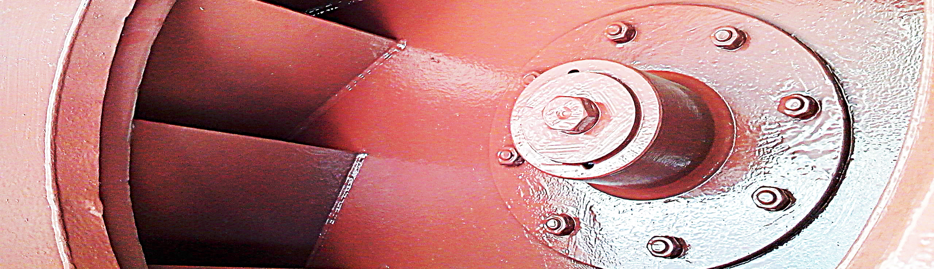 Home - Chester Molecular