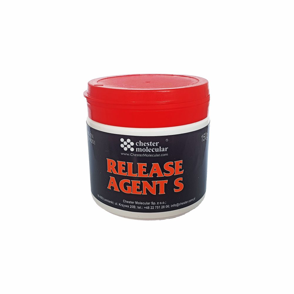 Chester Release Agent S - Chester Molecular